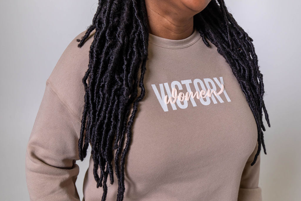 Merch – Page 2 – Victory Store