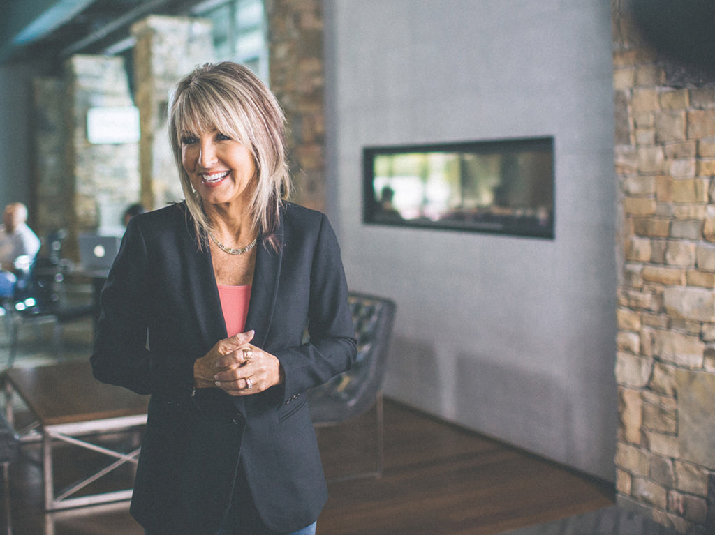 Colleen Rouse – Victory Store