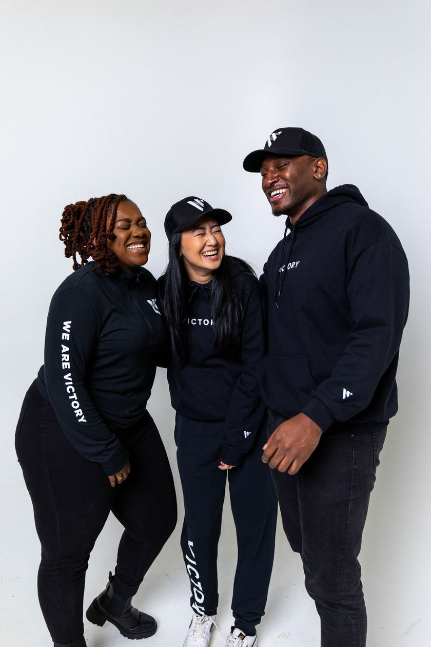 Victory Church Store – Victory Store