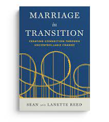 Marriage in Transition – Victory Store